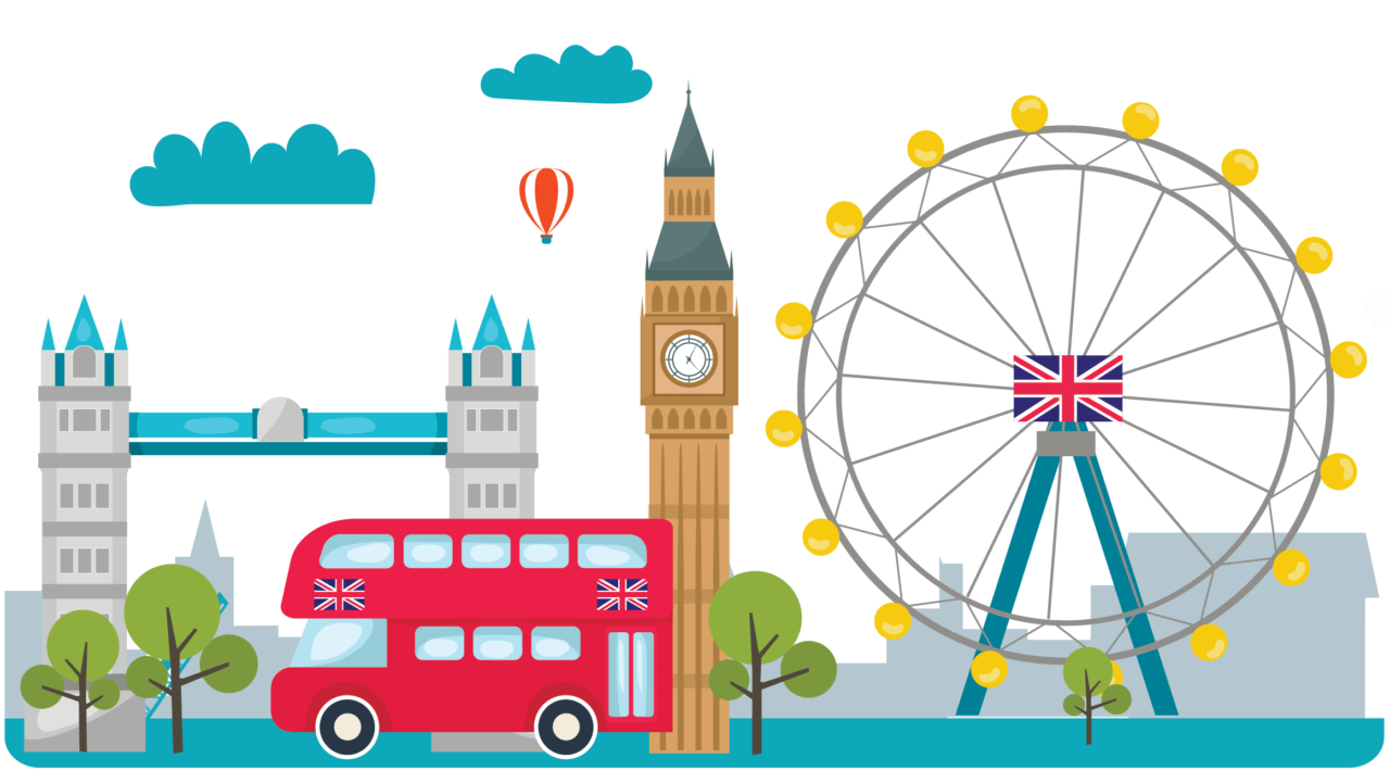 UK Student Visa - MySCS