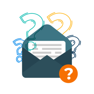 SCS Study Abroad Consultant | Education Consultants in Pakistan