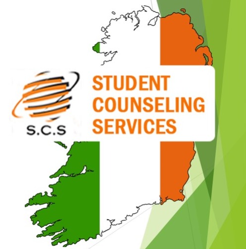 Ireland Visa - MySCS